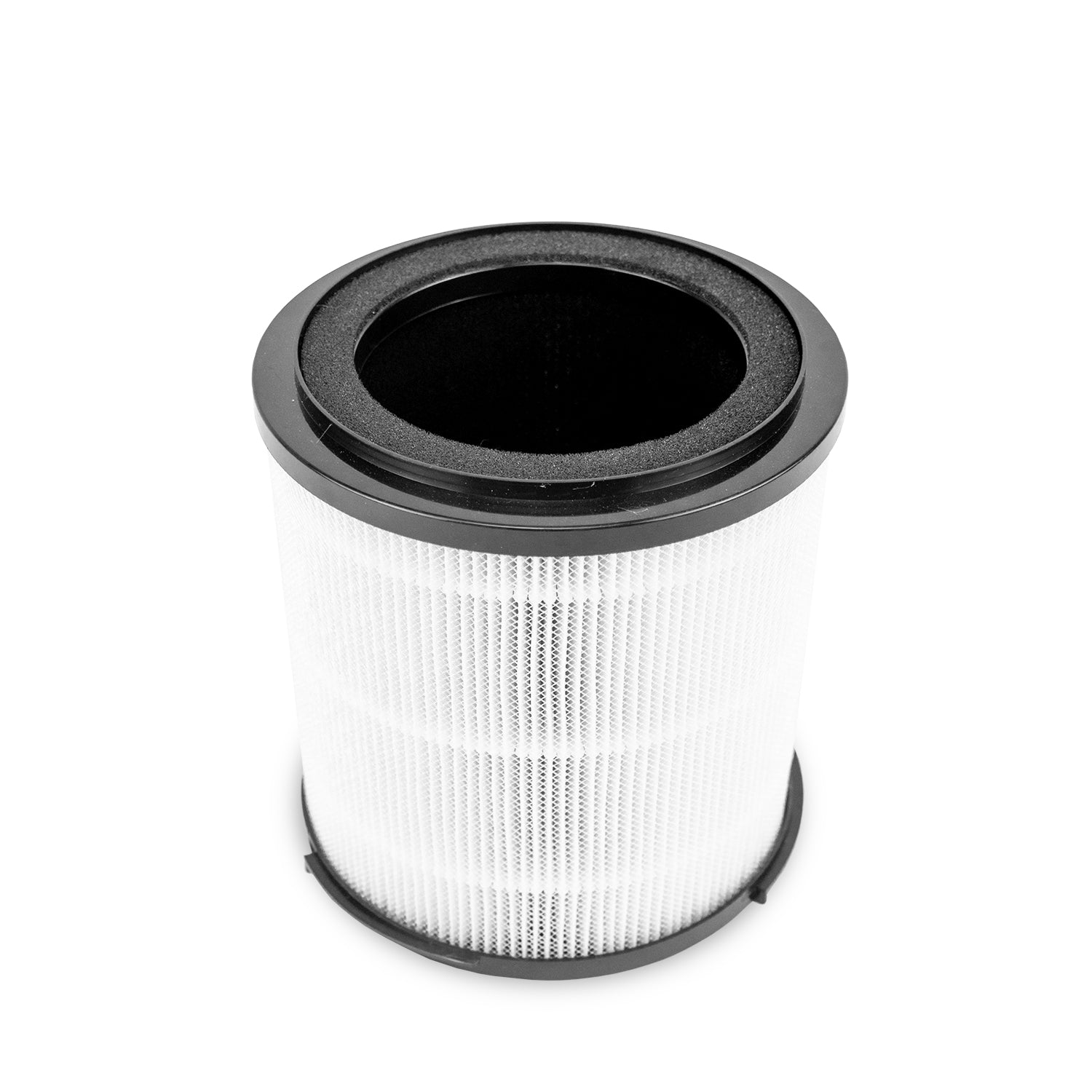 Newport 5000z™ Replacement Filters - Annual Subscription | Advanced ...