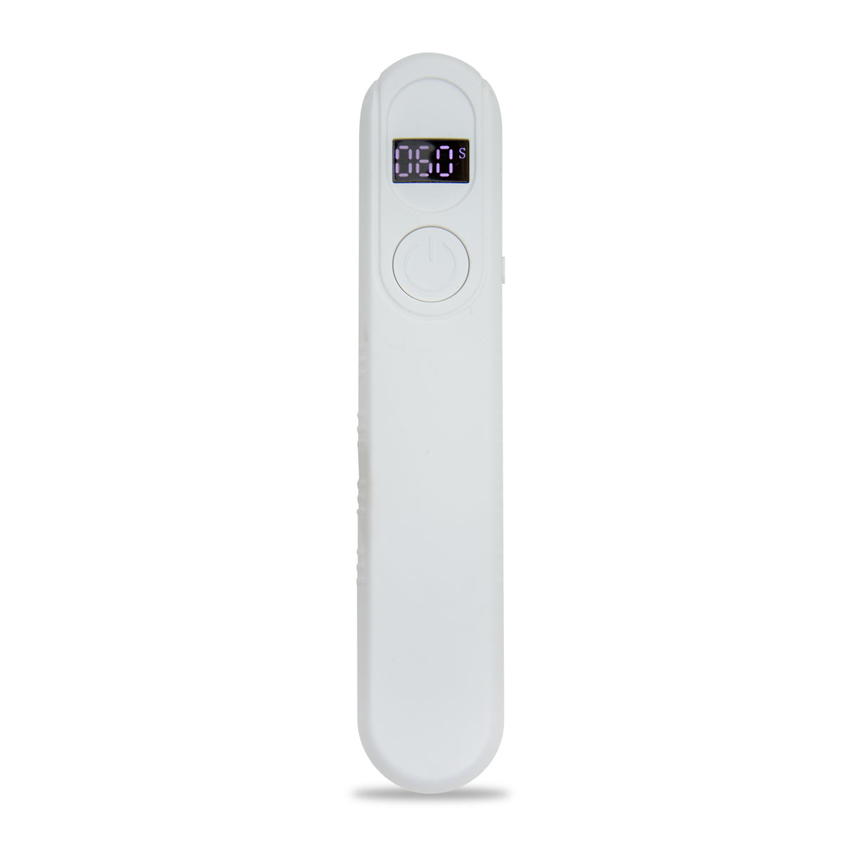 UV Wand - Portable UVC Sterilizing Wand | Advanced Pure Air